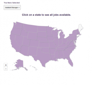 Taco Bell Career Guide - Taco Bell Application 2025 | Job Application ...