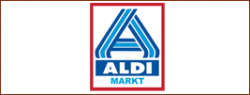 Aldi Career Guide – Aldi Application 2023 | Job Application Review