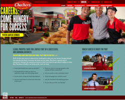 Checkers Career Guide – Checkers Application 2023 | Job Application Review