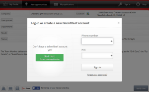 Checkers Career Guide – Checkers Application 2023 | Job Application Review