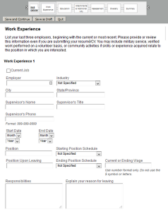 Nordstrom Career Guide – Nordstrom Application 2023 | Job Application ...