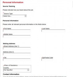 Meijer Career Guide – Meijer Application 2026 | Job Application Review