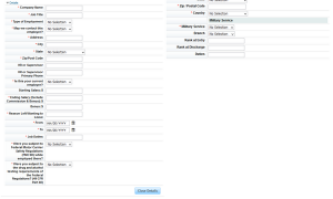 Sysco Career Guide – Sysco Application 2023 | Job Application Review