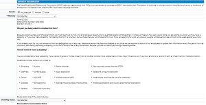 Sysco Career Guide – Sysco Application 2023 | Job Application Review