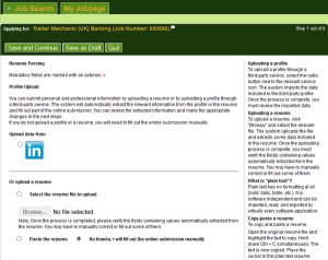 Ups Career Guide – Ups Application 2023 | Job Application Review