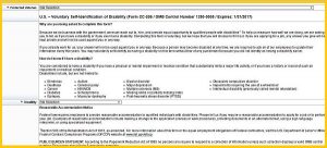 Phillips 66 Careers Guide – Phillips 66 Application