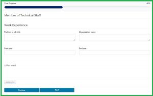 PayPal Career Guide – PayPal Application 2025 | Job Application Review