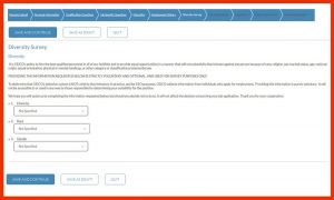 GEICO Careers Guide – GEICO Application 2024 | Job Application Review