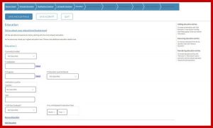 GEICO Careers Guide – GEICO Application 2024 | Job Application Review