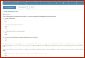 GEICO Careers Guide – GEICO Application 2024 | Job Application Review