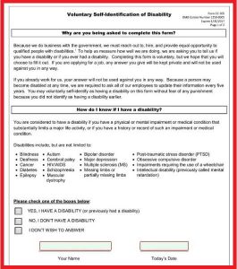 Humana Careers Guide – Humana Application 2024 | Job Application Review