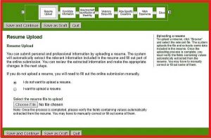 Humana Careers Guide – Humana Application 2024 | Job Application Review