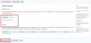 Ross Job Application & Career Guide 2024 | Job Application Review