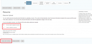 Ross Job Application & Career Guide 2024 | Job Application Review