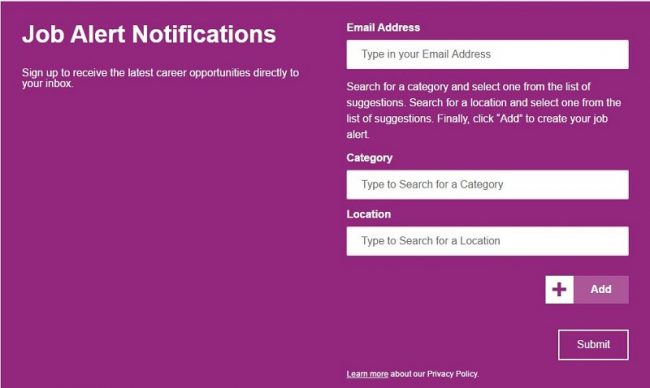 CVS Job Application and Career Guide 2024 | Job Application Review