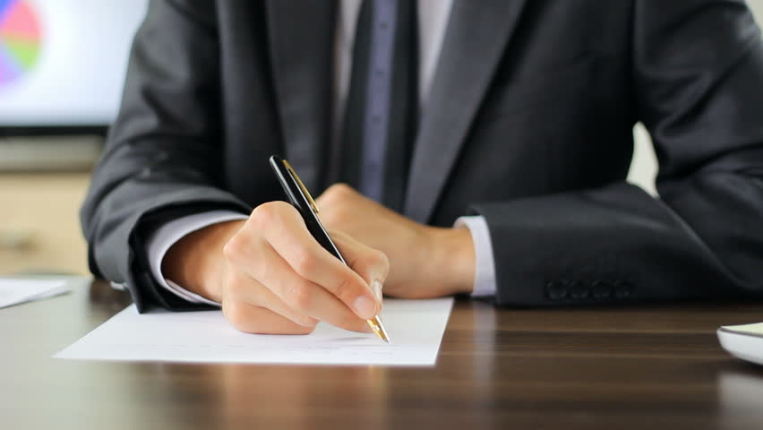 Insurance Jobs Applications 2022 Job Application Review